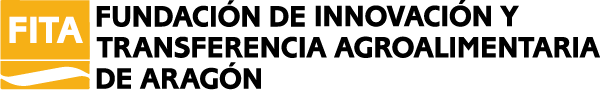 Qué es la FITA - FITA